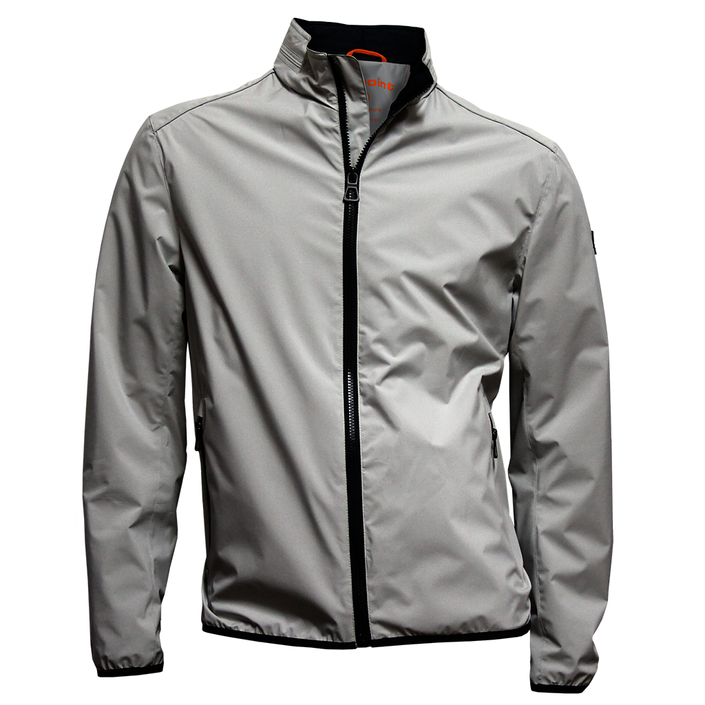 Redpoint Don Waterproof Jacket Stone – Claytons Quality Clothing